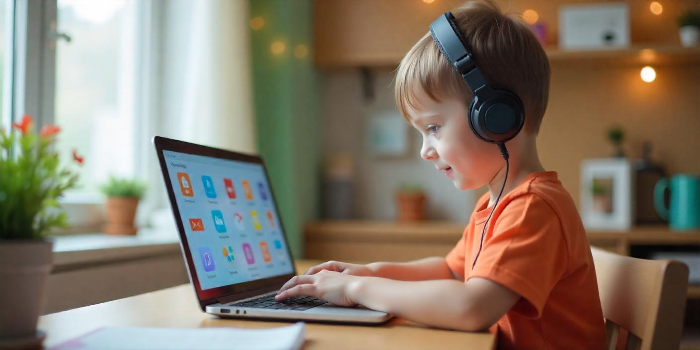What Causes Bad Handwriting In Kids And How To Improve It My Site What Causes Bad Handwriting In Kids And How To Improve It My Site
